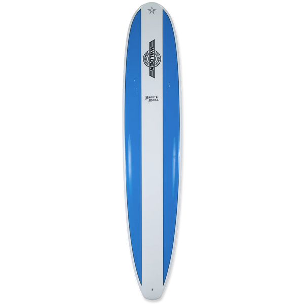 Walden Magic Model - True Ride - Poly – Plaia Shop | Panama