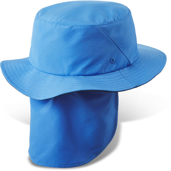 Dakine Indo Surf Hat - Deep Blue – Plaia Shop | Panama